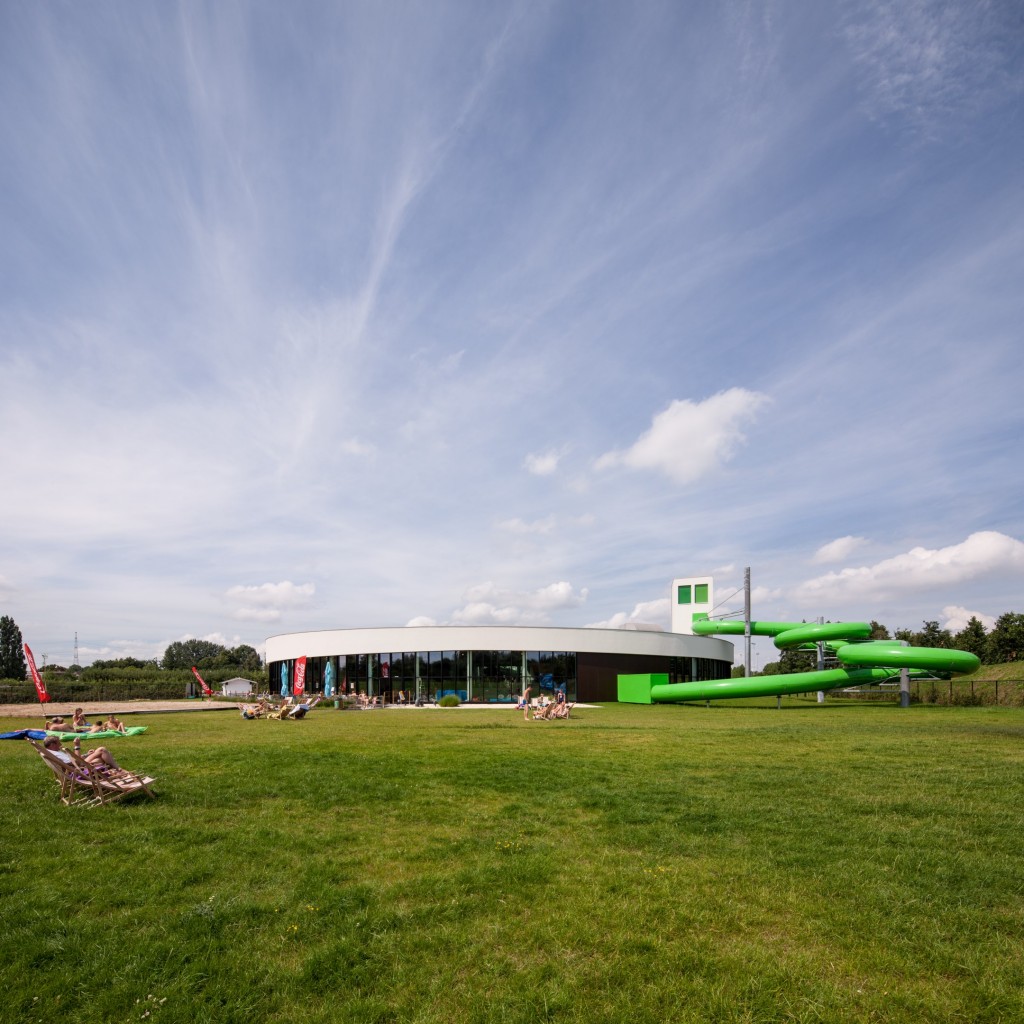 De Meerminnen - Artabel